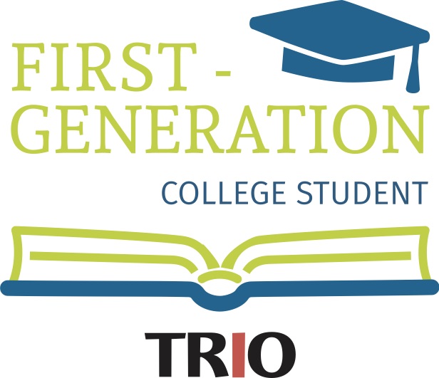 Celebrating First Generation at SCCC – SCCC News and Information