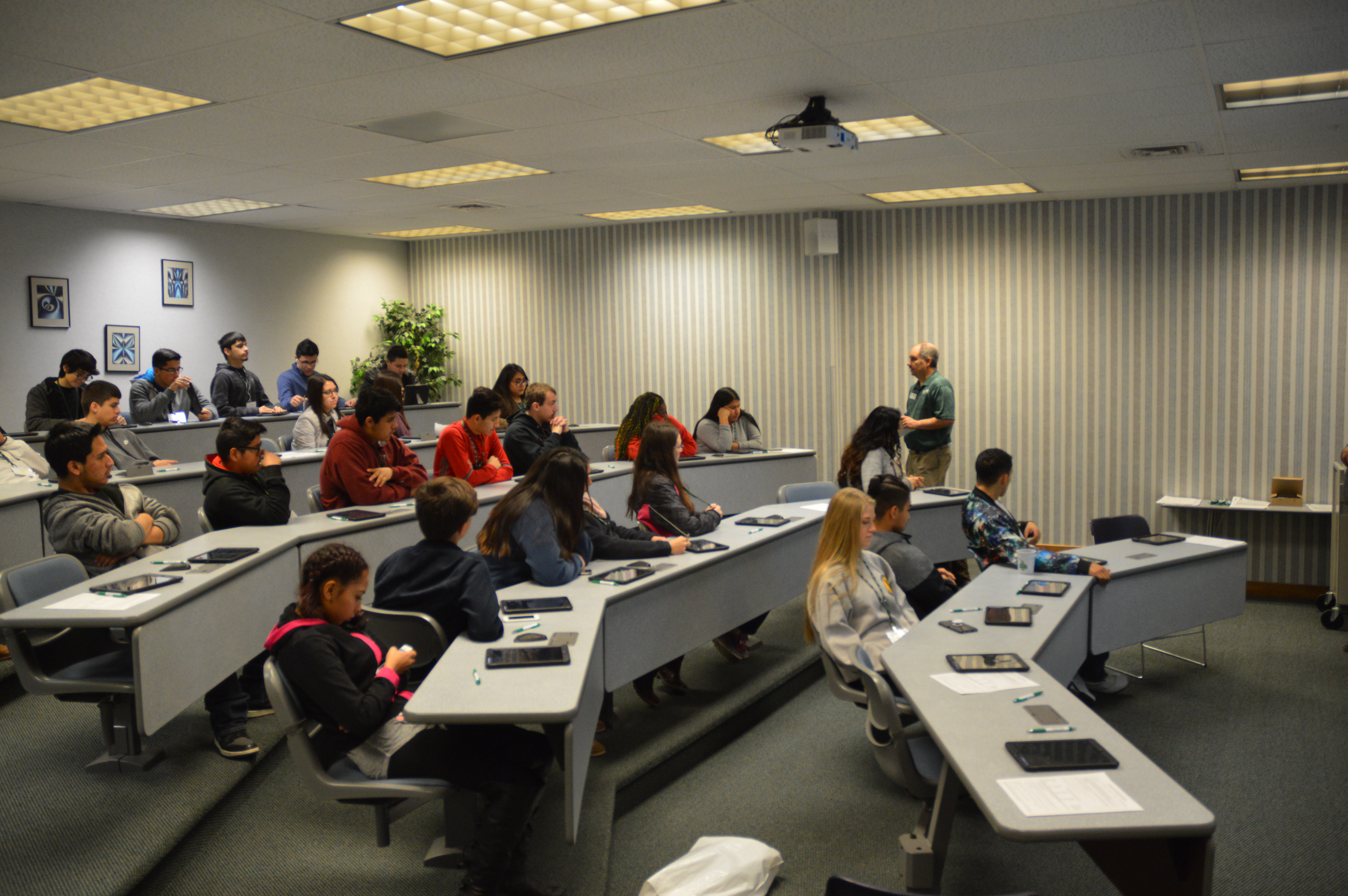 DSC_0136 – SCCC News and Information