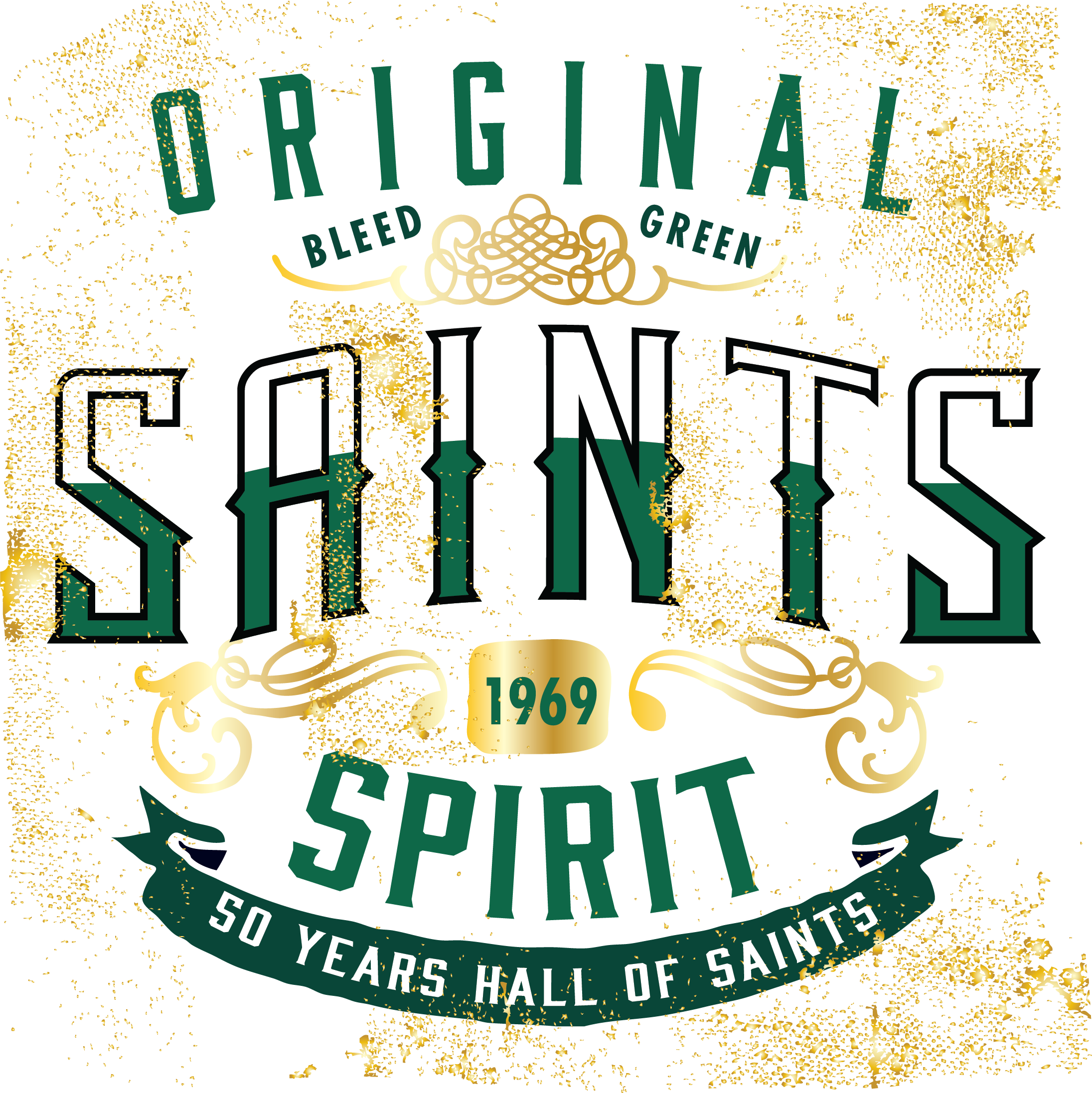 Original Saints Spirit – SCCC News and Information