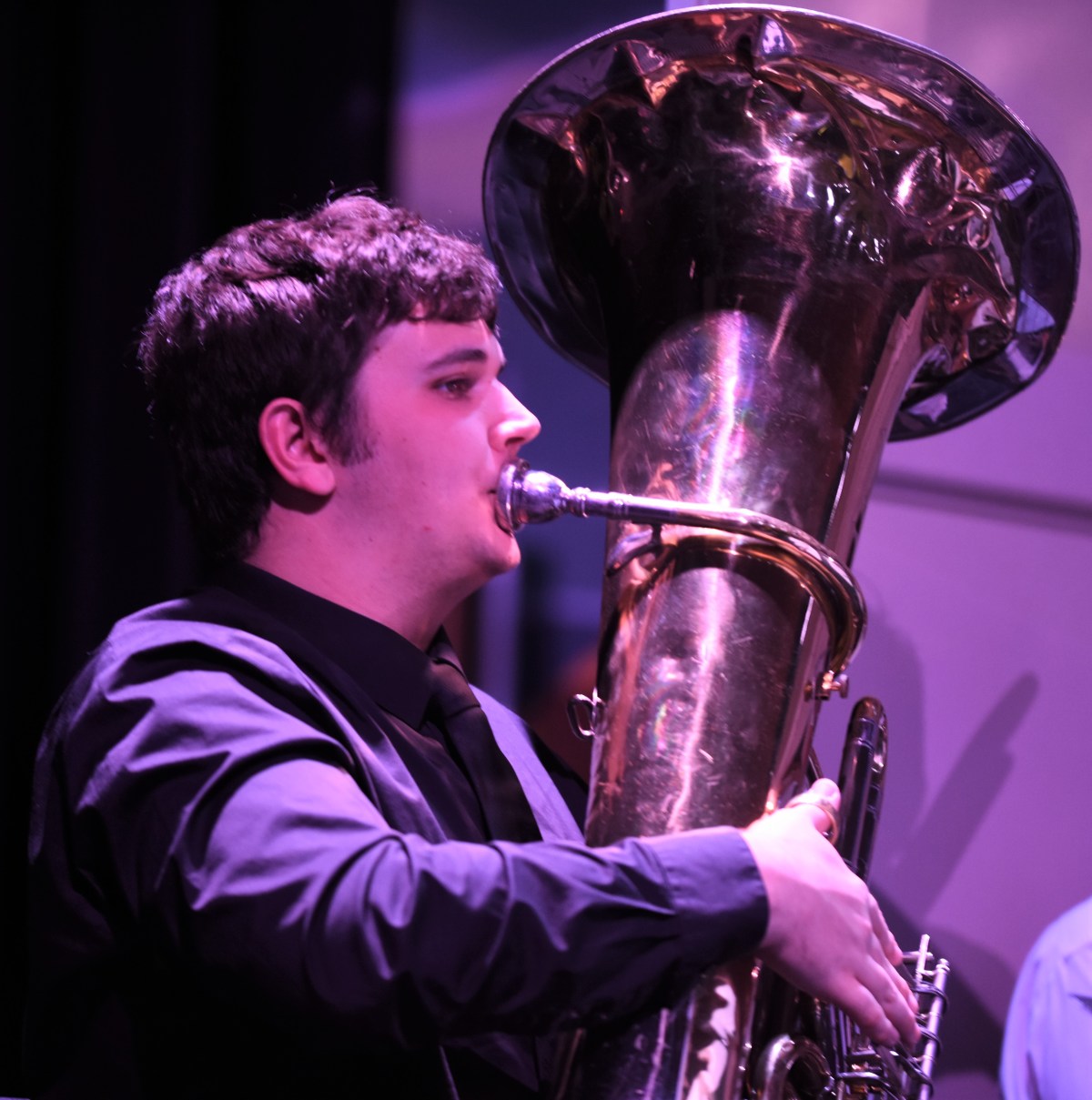 SCCC Spring Concert returns to Showcase Theater – SCCC News and Information