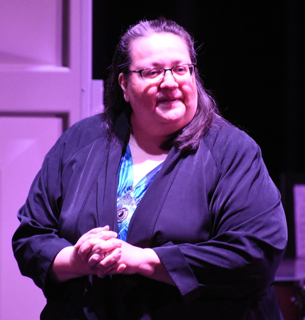 SCCC Spring Concert returns to Showcase Theater – SCCC News and Information