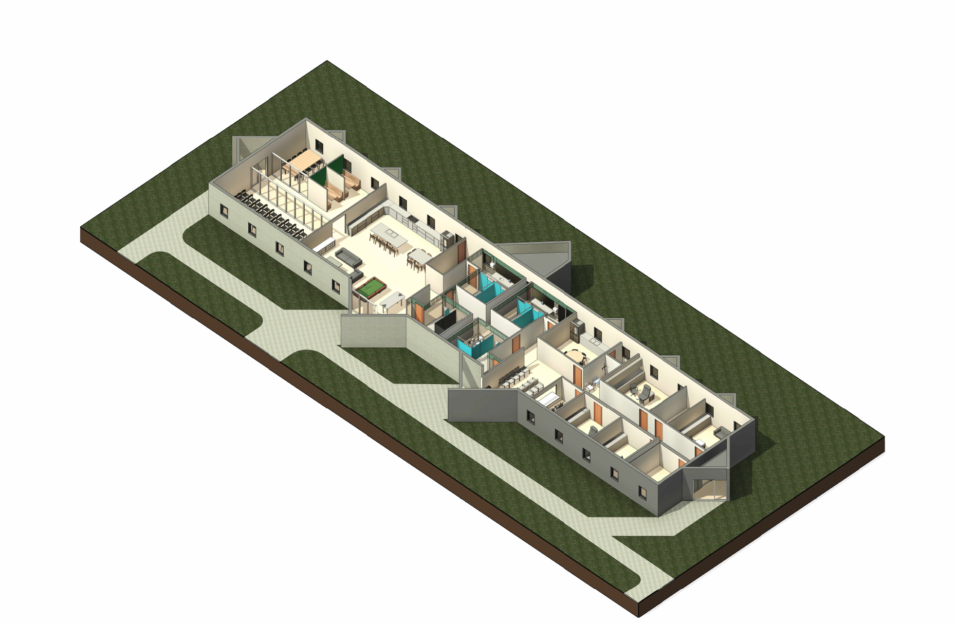 Giving Day seeks to break records and break ground on May 21 | SCCC