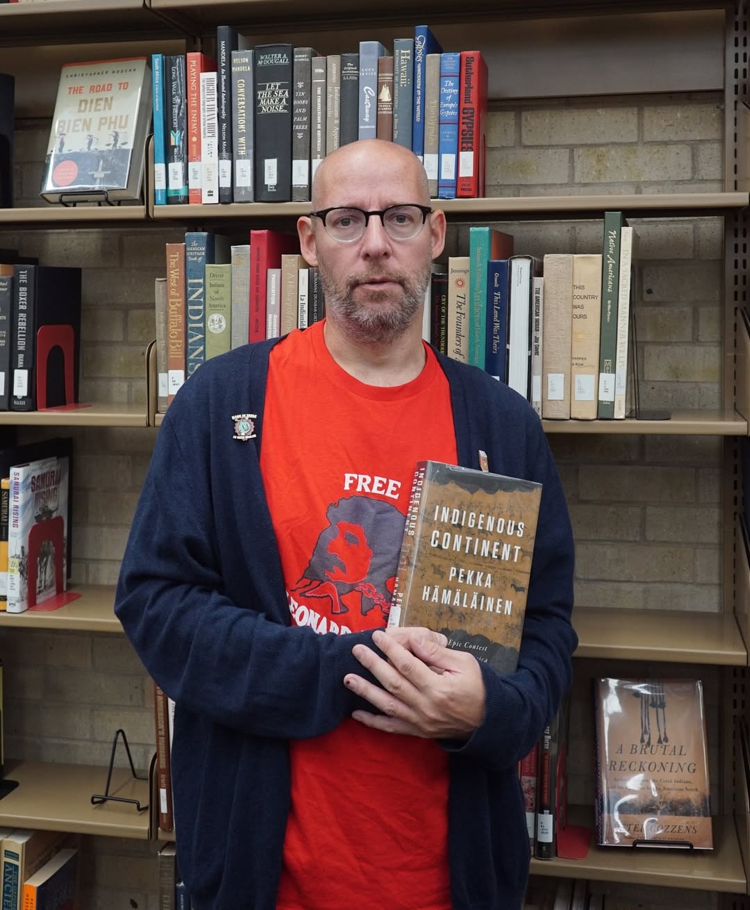 Celebrating Saints Stars: Recognizing Campus Excellence | SCCC